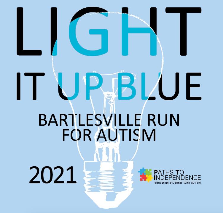 Paths to Independence